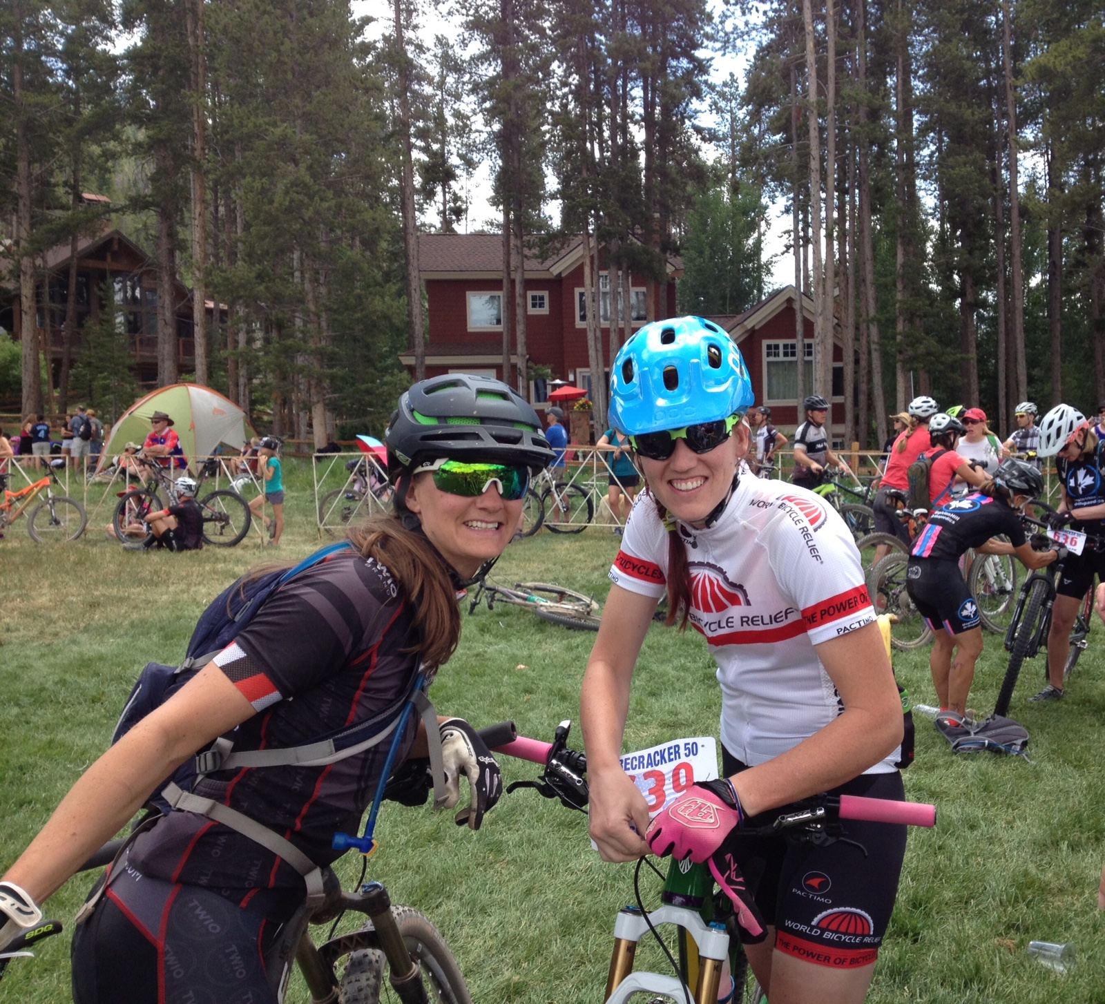 Sparkle Unicorns – Kate Farrell Ginsbach